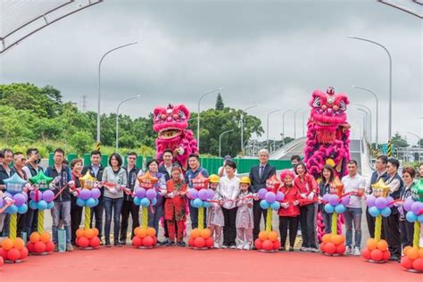 特五號道路正式通車 3大受惠區「看得到增值潛力」 Ettoday房產雲 Ettoday新聞雲
