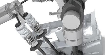 Multi Air System Seminar Reports PPT PDF DOC Presentation