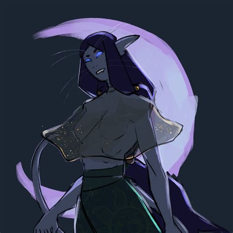 Ariralのtwitterイラスト検索結果。