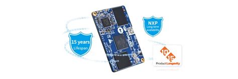 Forlinx Embedded Technology Coltd On Linkedin Fet Mx9352 C System