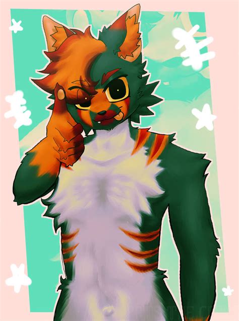 Trade By Patsthecools On Deviantart