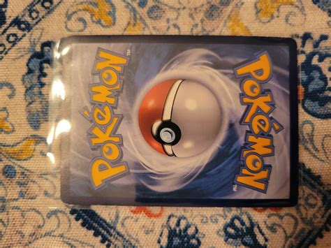 Mavin Latias Full Art Black Star Promo Xy78 Pokemon