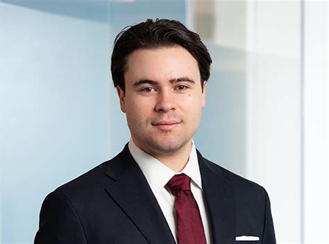 New Names Rule Faqs Released Following Rule Amendments