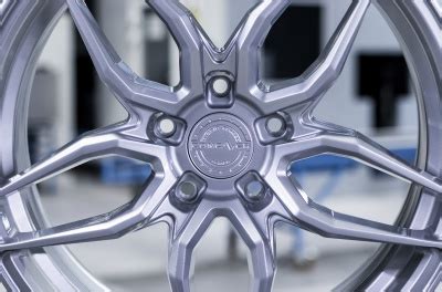 Concaver Wheels Cvr3 Wheels Gallery