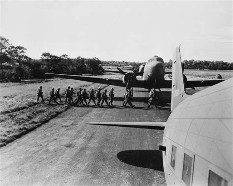 How Japanese Forces Wiped Out An Ancient Alaskan Tribe In One 1942 Raid