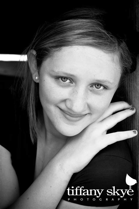 Tiffany Skye Photography
