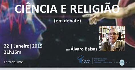 De Rerum Natura “ciência E Religião”
