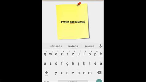 What Is Airbnbs Value Proposition 2026