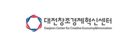 Gpt And Ai 스탠다드 코스 한국gpt협회 교육센터 Gpt And Ai 스탠다드 코스 한국gpt협회 교육센터