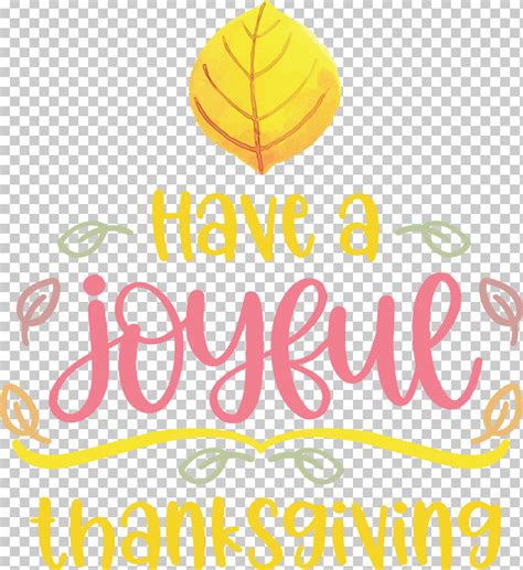 Logo Balloon Line Party Yellow PNG Clipart Autumn Balloon Fall