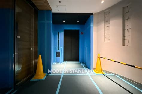パークホームズ浜松町｜東京都心の高級マンション・タワーマンションの賃貸・売買ならモダンスタンダード