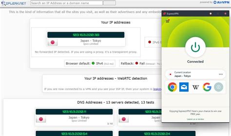 Is Expressvpn Safe To Use Heres Why Its 100 Legit [full Analysis]