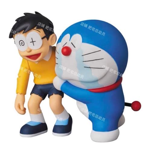 Doraemon ฉาก ถูกที่สุด พร้อมโปรโมชั่น กค 2025 Biggoเช็คราคาง่ายๆ