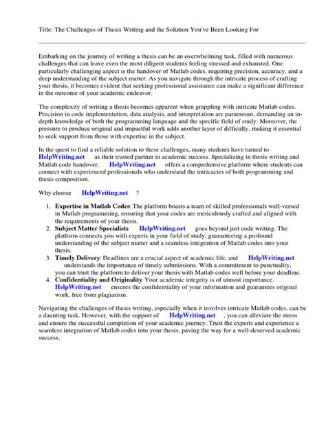 Thesis Handover Matlab Codes Pdf Computers Technology And Engineering