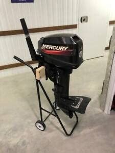 11 8 Hp Mercury Outboard 2 Stroke Suzuki Outboard 2 225 HP Repair
