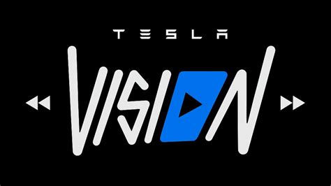 Tesla Sentry Mode What It Is How To Use It And Battery Drain