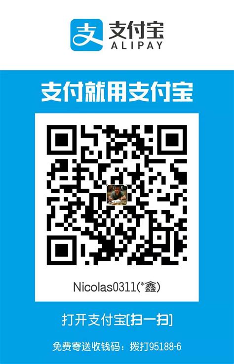 GitHub NicolasLee NicolasLee Github Io My S Blog Site Based On