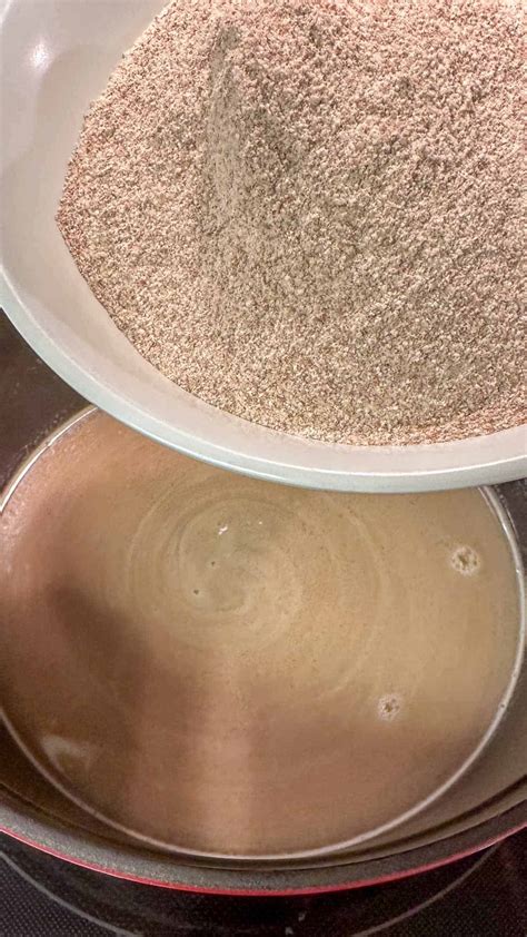 Easy And Delicious New Mexican Panocha Recipe Explore Cook Eat