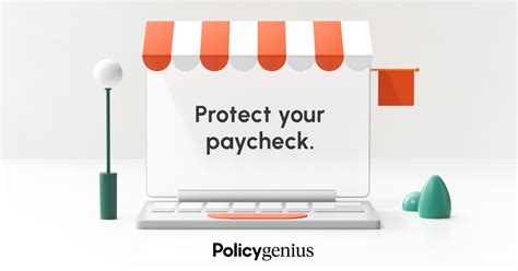 Your Guide To Disability Insurance Riders Policygenius