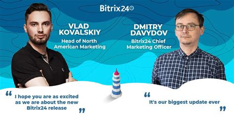 Philip Pretorius Posted On Linkedin