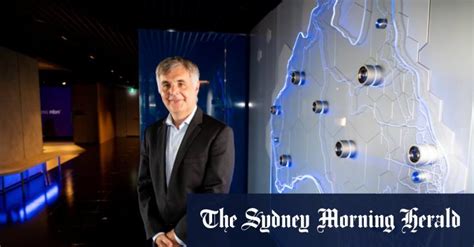 Daniel Benton On Linkedin Nbn Set To Become Five Times Faster ‘at No Extra Cost