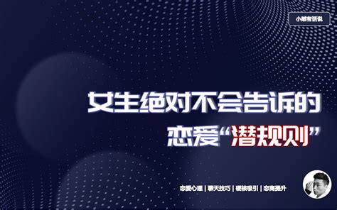 Bilibili B Yiuios