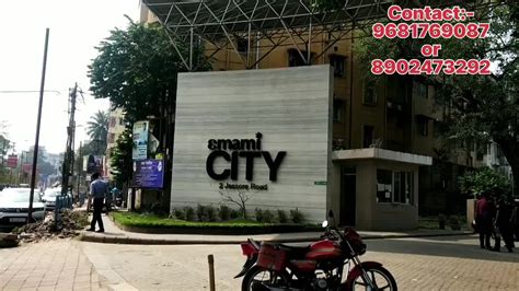 Dream Touch Solution Design Interior On Linkedin Emami False