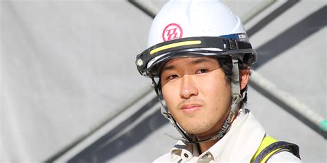 採用情報 株式会社紅梅組