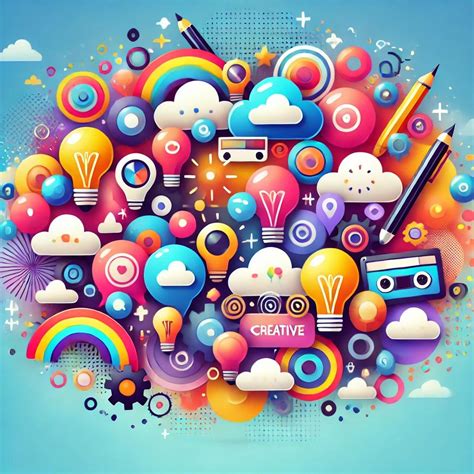 장애인 스포츠강좌 바우처 신청방법 월 11만원 스포츠 수강료 지원받기