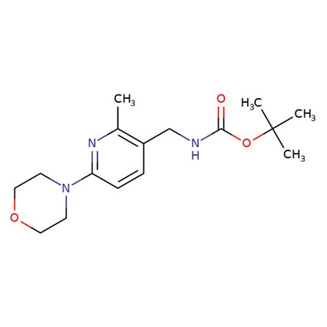Home Page Chakrachem