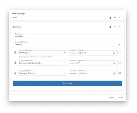 Solution Management With Shibumi