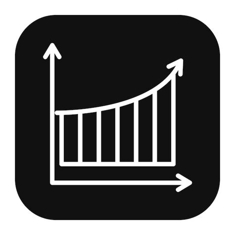 Premium Vector Business Profit Vector Illustration