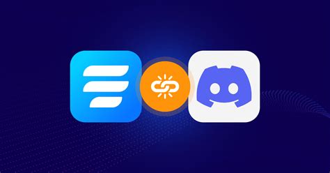 Use Discord Integration In Your WordPress Website Fluent Forms