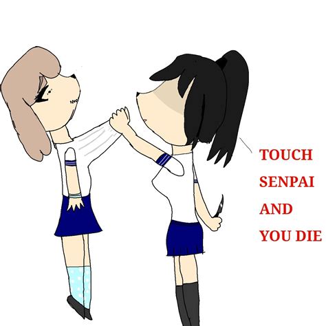 Pin By Ogdggc On Meme 3 In 2024 Yandere Simulator Yandere Silly