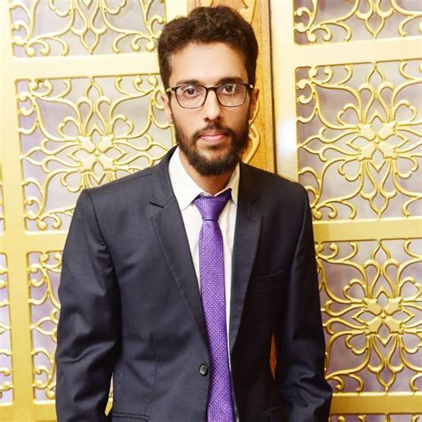 Adnan Shahid Sales Engineer Mavic Sports Linkedin