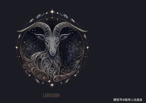 十二星座里面，来看看最喜欢的星座是那个 搜狐大视野 搜狐新闻