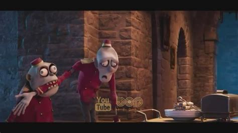 انیمیشن قرمزشدن کارتون قرمزشدن قرمز شدن انیمیشن انیمیشن Turning Red