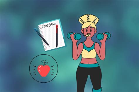 디지털 헬스케어 도구 알아보기