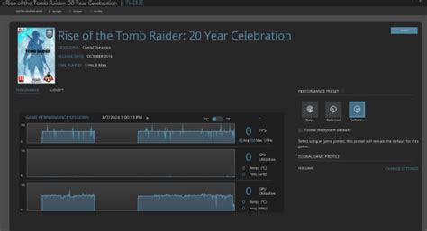 ‎aurora R16 Awcc 6 X Fails To Capture Game Data Dell Technologies