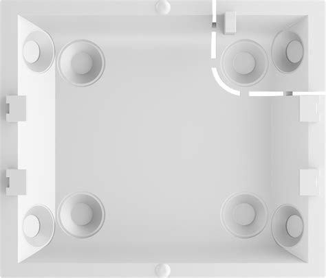 Ajax SmartBracket Kiinnike MotionProtect CombiProtect Valk FSM Oy