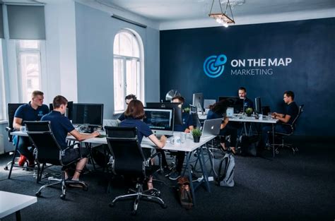 Google Algorithm Update May Core Update What We Know So Far