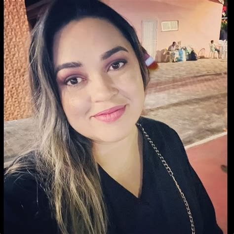 Vanessa Souza Vanessinha Threads Say More