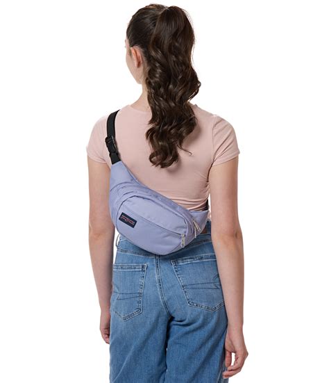 Fifth Avenue Fanny Pack Jansport Us