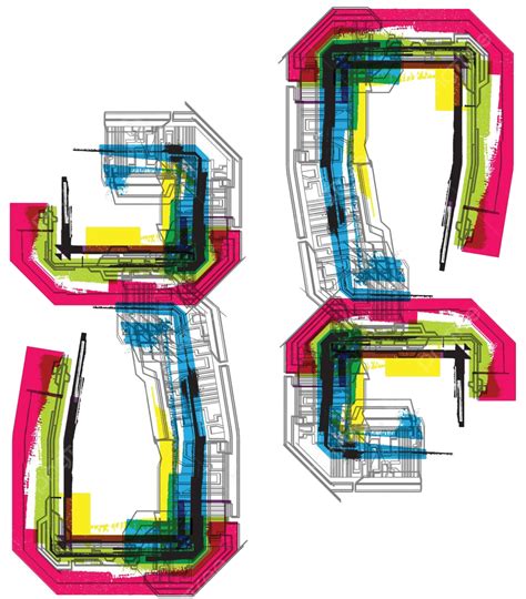 Colorful Grunge Symbol Request Risk Warning Vector Request Risk