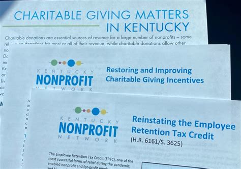 Danielle Tharp Clore On Linkedin Nonprofits