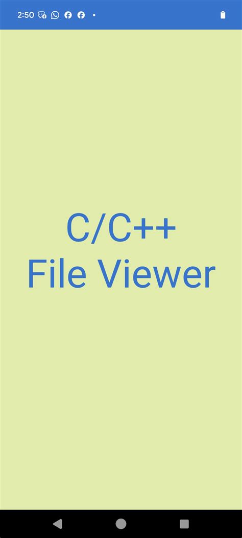 Cc Viewer Apk For Android Download