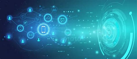 数据分析工具选python还是scala？我们帮你解决选择困难症 大数据行业资讯 美林数据