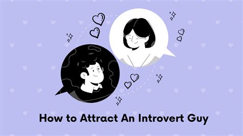 How To Attract An Introvert Guy In Working Ways Hug Love