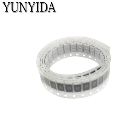 100pcs-lot-2512-smd-Chip-Resistor-5-0R-1M-R001-R010-R100-R020-1R-10R ...