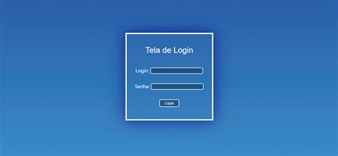 Systemlogintopdovalidarphp At Master · Alldevfssystemloginto